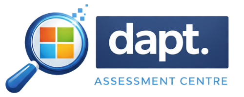 DAPT Assessment | Unlock Your M365 Opportunities